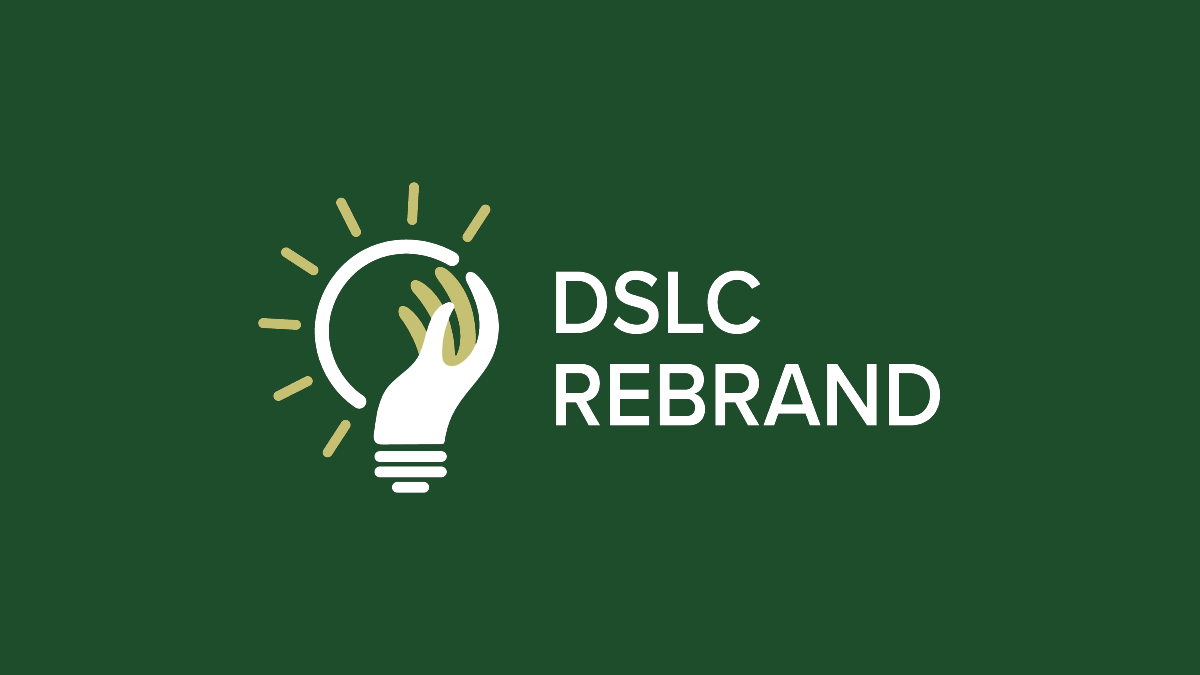 DSLC – The Voice of Business Students